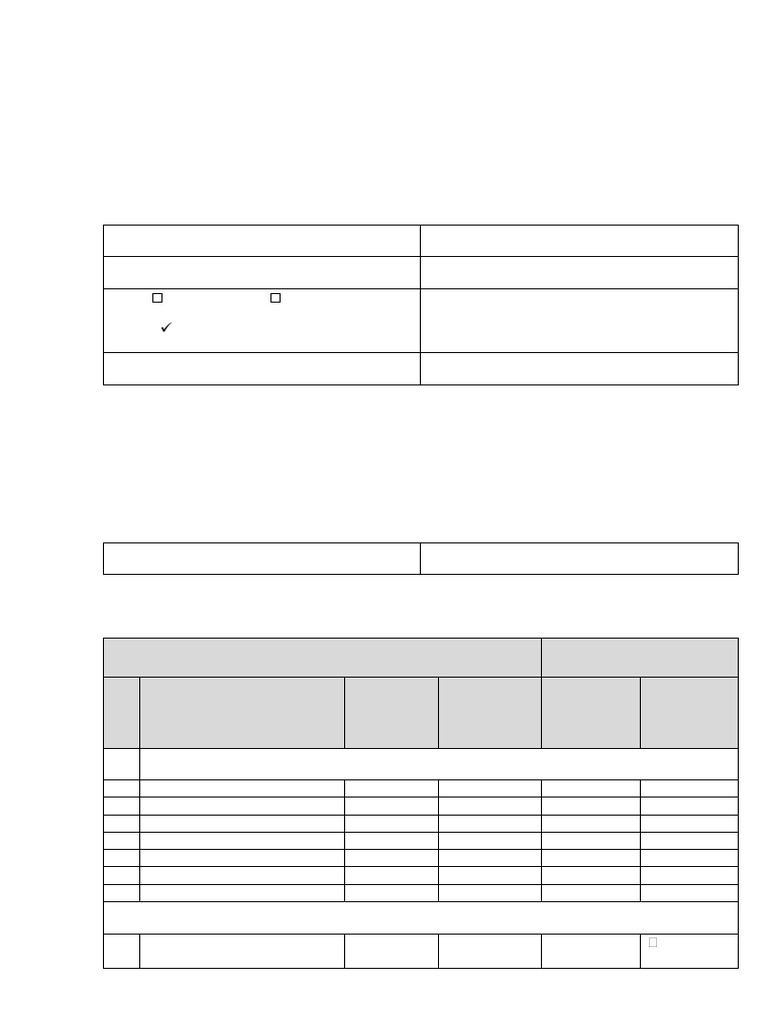 Aplication Form 2024-1 | PDF