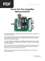 Band Beam Theory | PDF | Beam (Structure) | Bending