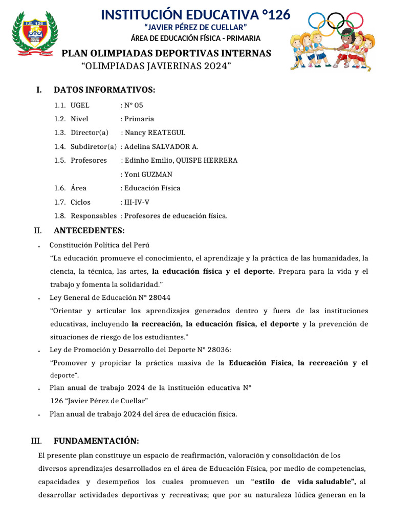 Olimpiada 2024.. JPC | PDF