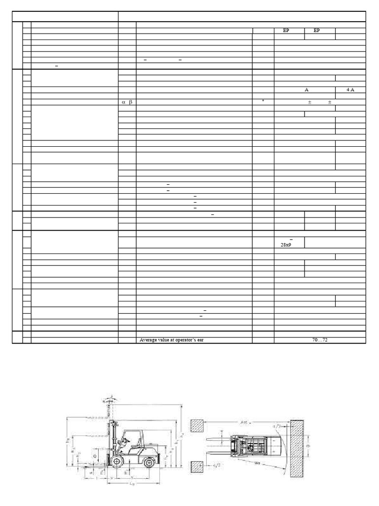 Balkancar Record ER5 Spec - Compressed | PDF