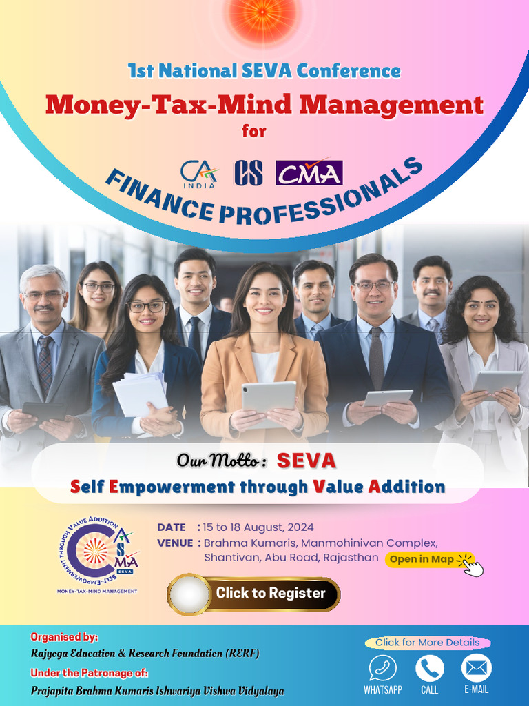 E-Brochure - BKbxbdbbabnqndbbdb NATCON For Finance Professionals 2 ...
