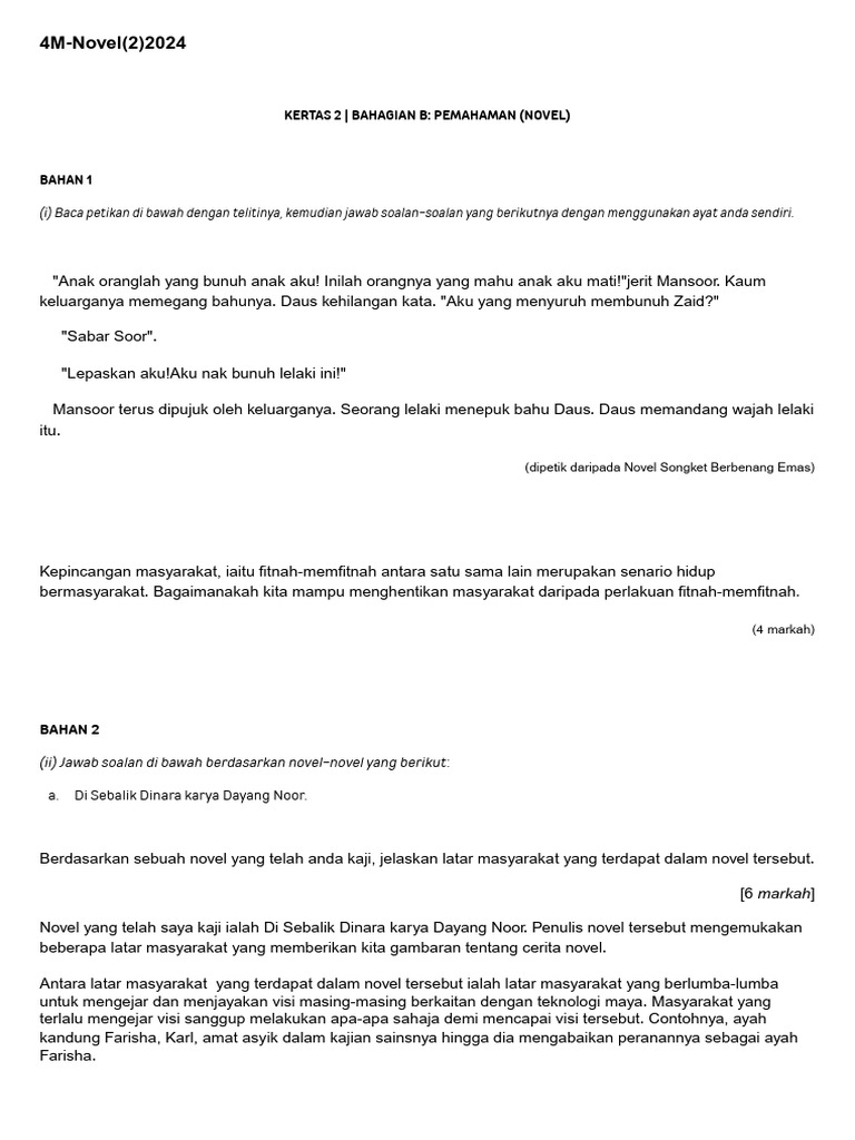 ?4M-Novel (2) 2024.docx 20240608 163847 0000 | PDF