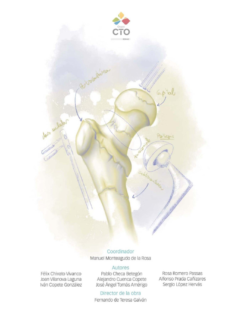 manual-cto-traumatologia-12-edicion | PDF
