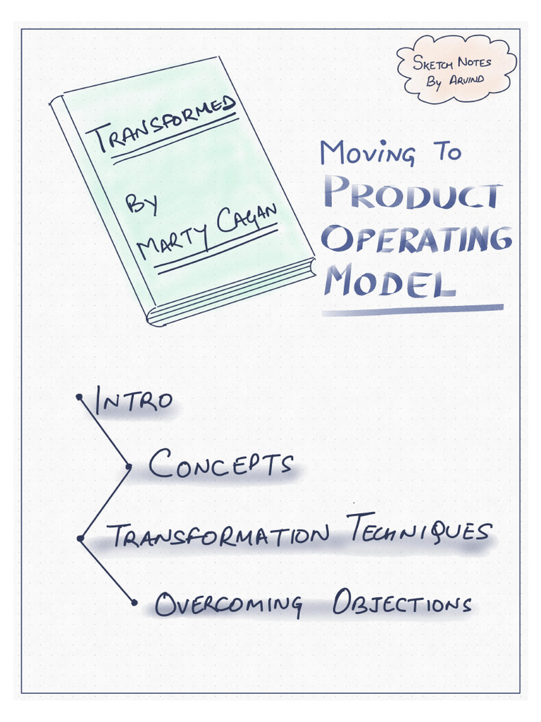 Transformed | PDF