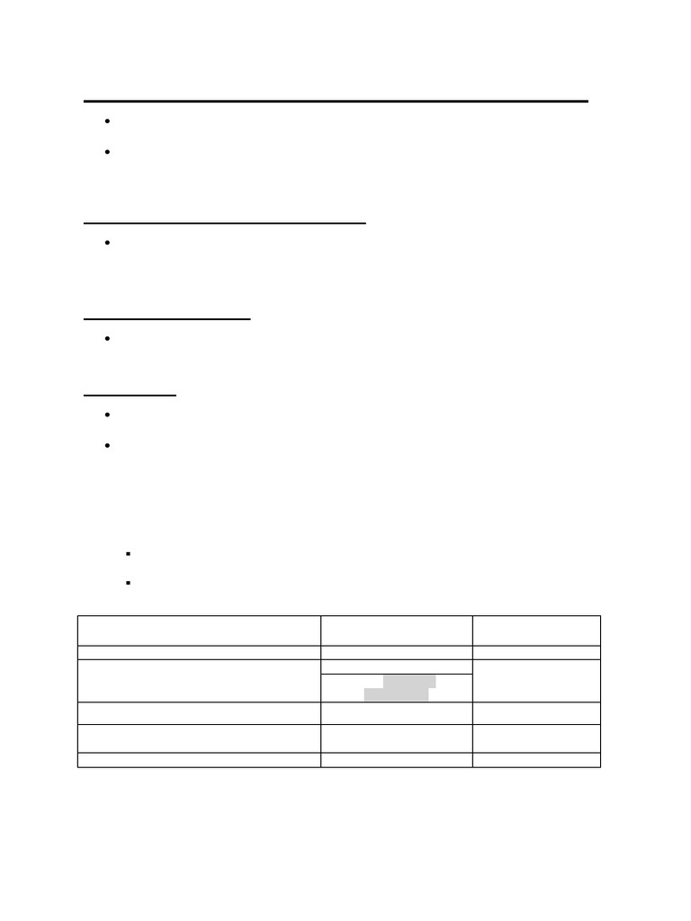 Accounts of A Manufacturing Business-1 | PDF