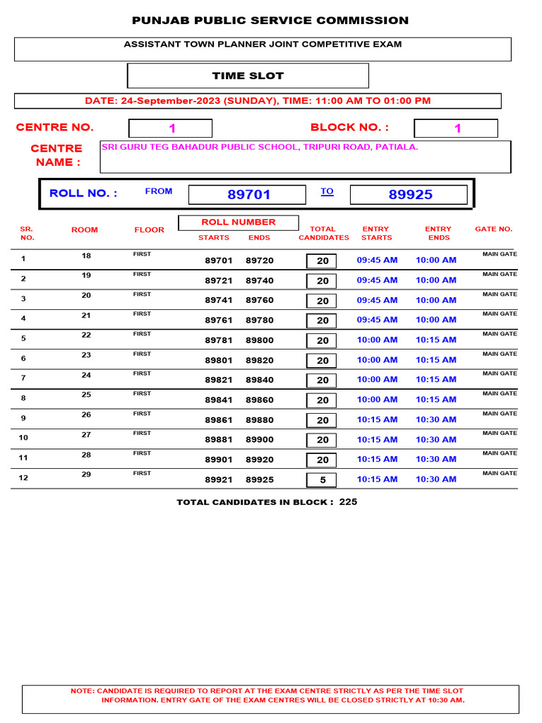 Usermanual - 2024-08-15T191048.838 | PDF