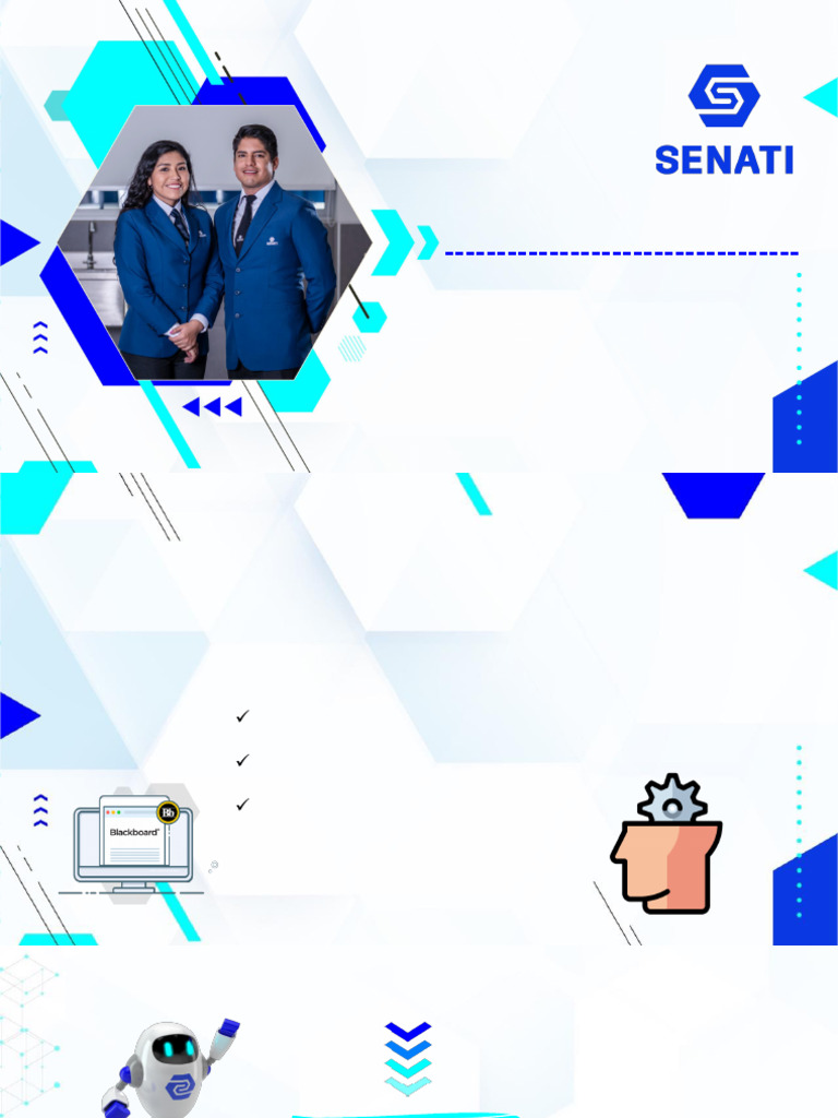 Nccu 239 Manual T02 | PDF