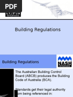 VBA RP 02 Box Gutters | PDF | Plumbing | Storm Drain