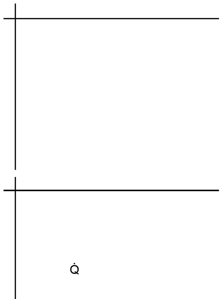 Joe Vigil - Principles - of - Individual - Variability | PDF