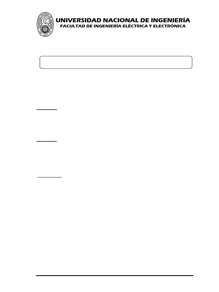 FI-153 Introducc - Ing. Nuclear | PDF