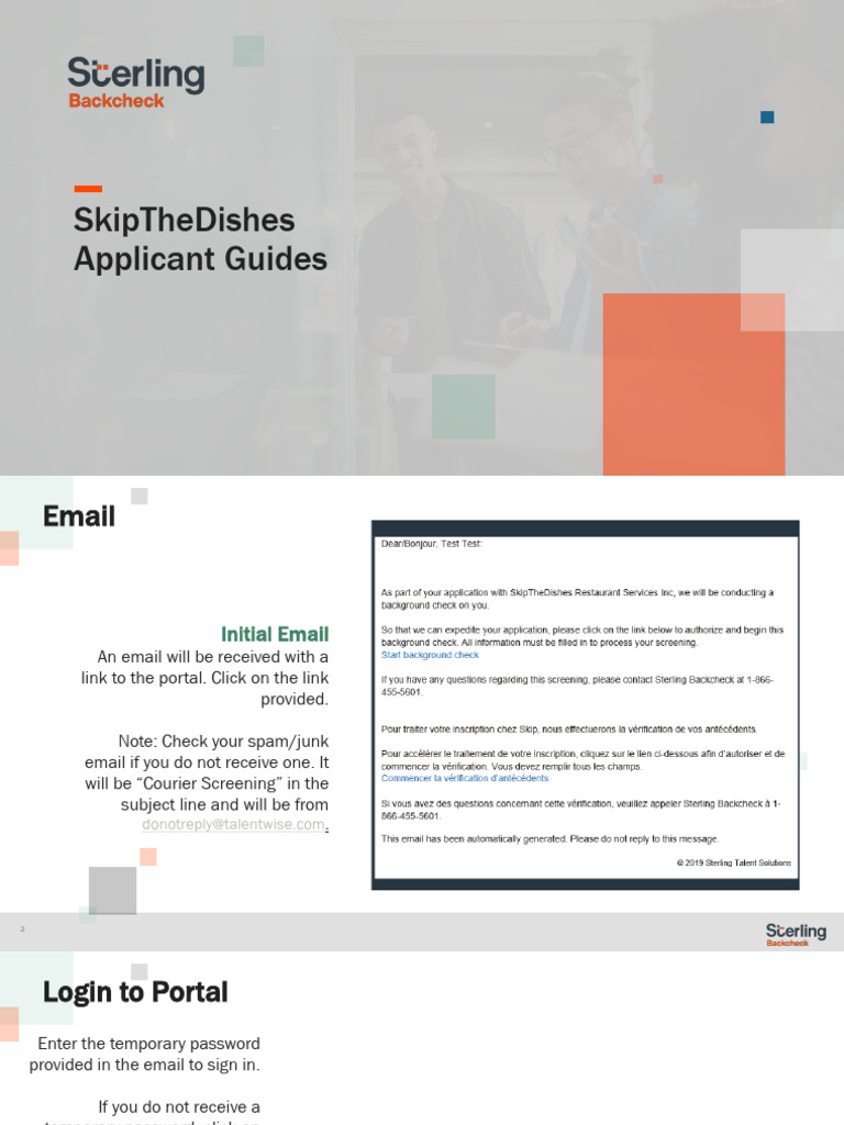 Applicant_Guides_-_Sterling___10_ | PDF