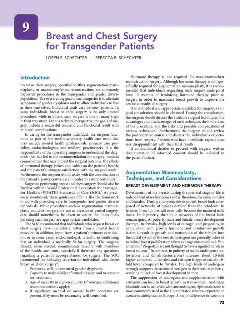 First Page PDF | PDF