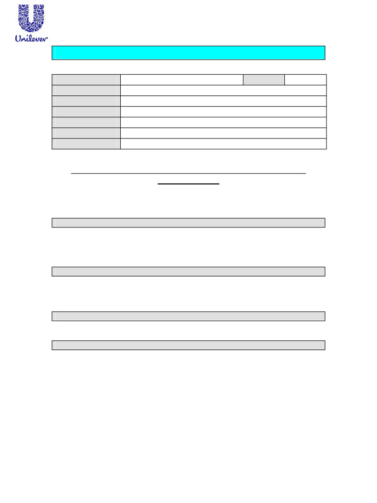 Uma 6096 | PDF