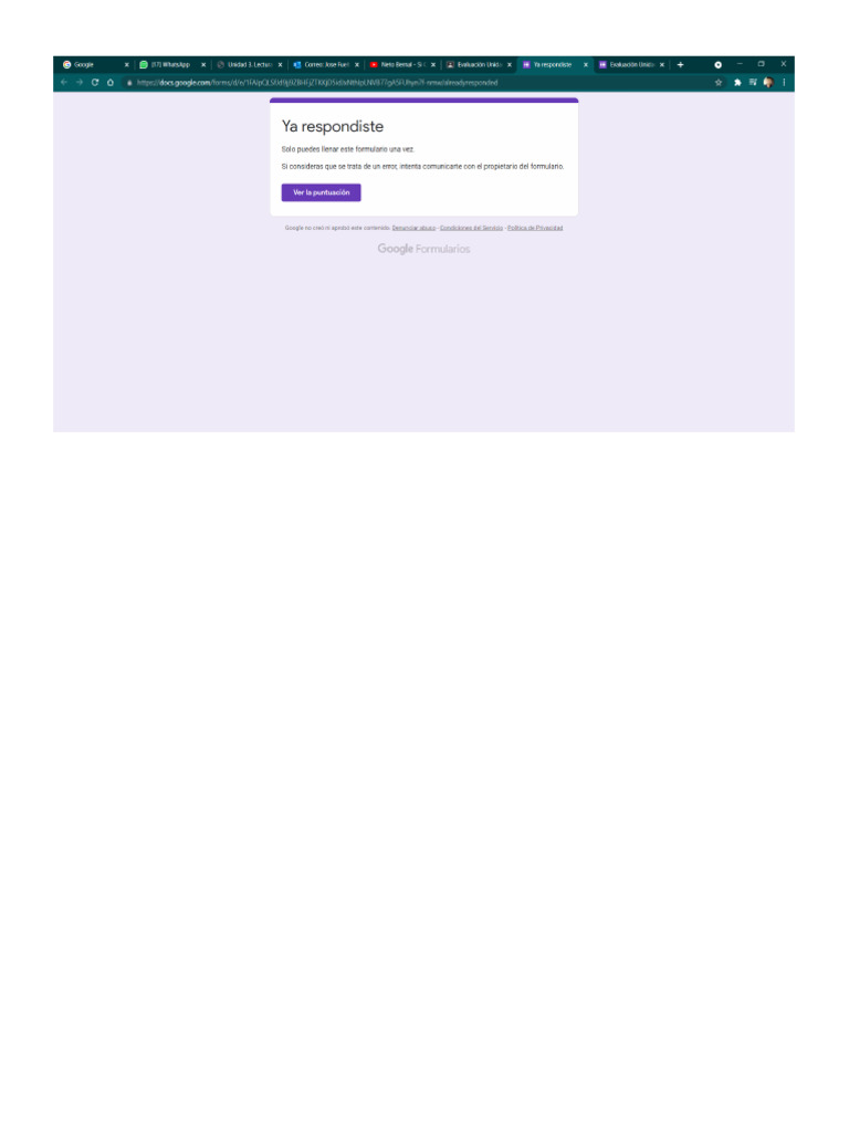 Wilmer Fueltala | PDF