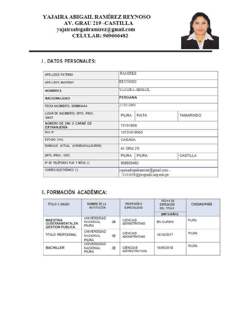 Organized (13) Compressed | PDF