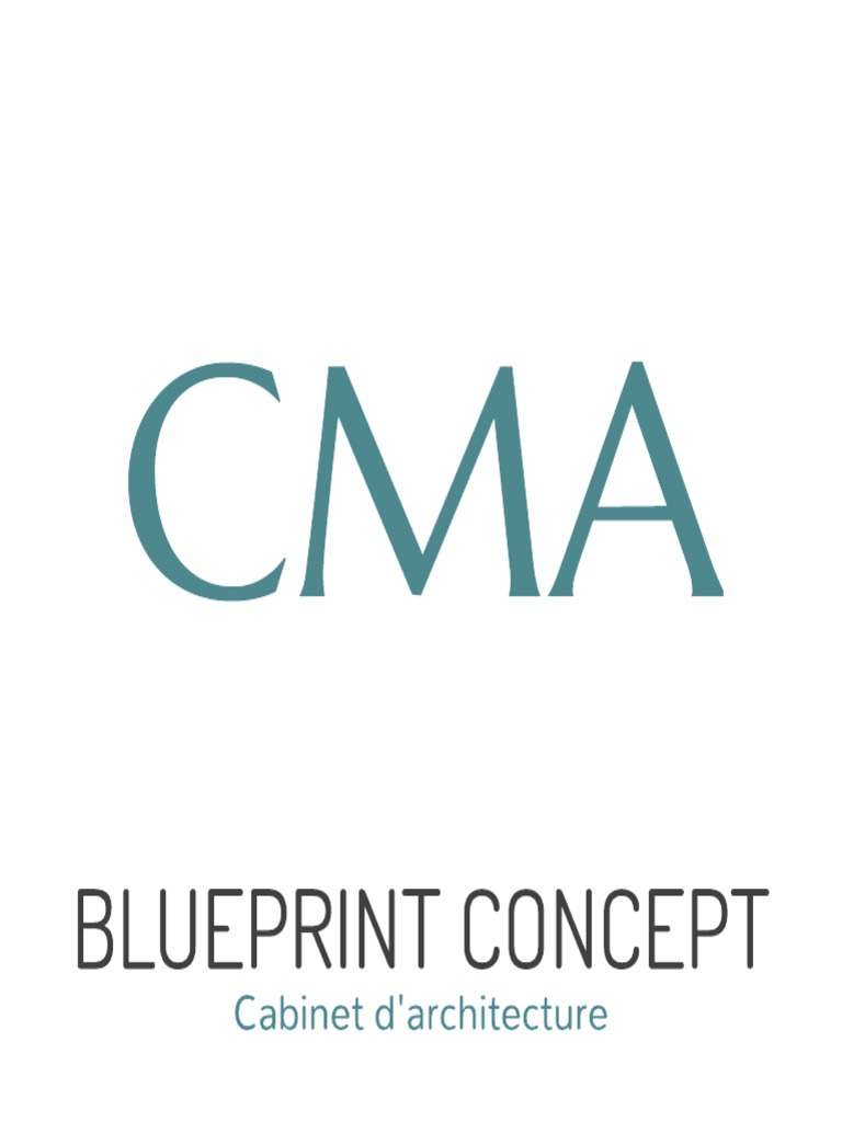 Logo Transparent PDF | PDF