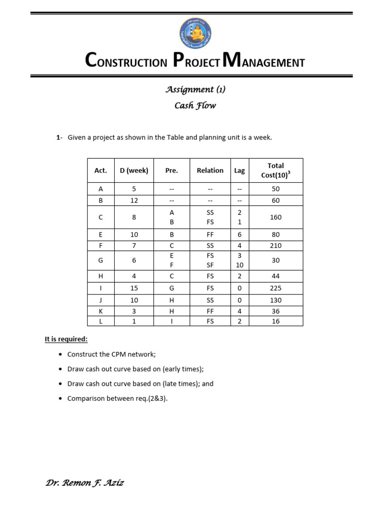 Assi 01 Pdf