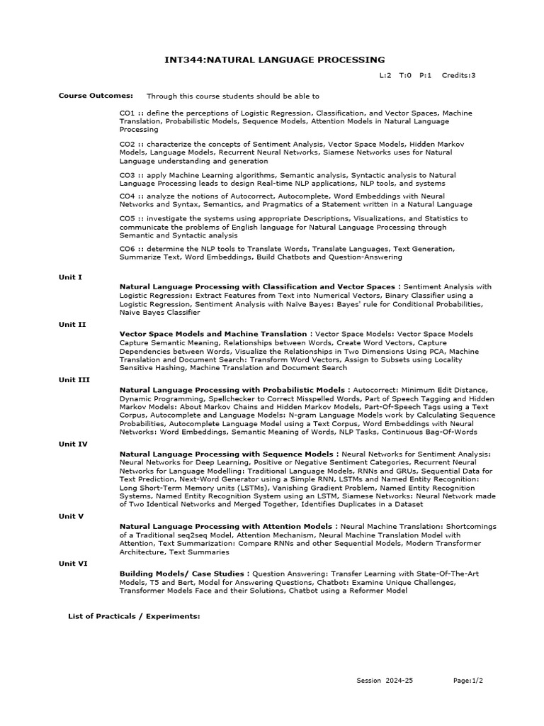 Frm Course Syllabus Ipdownload Pdf 