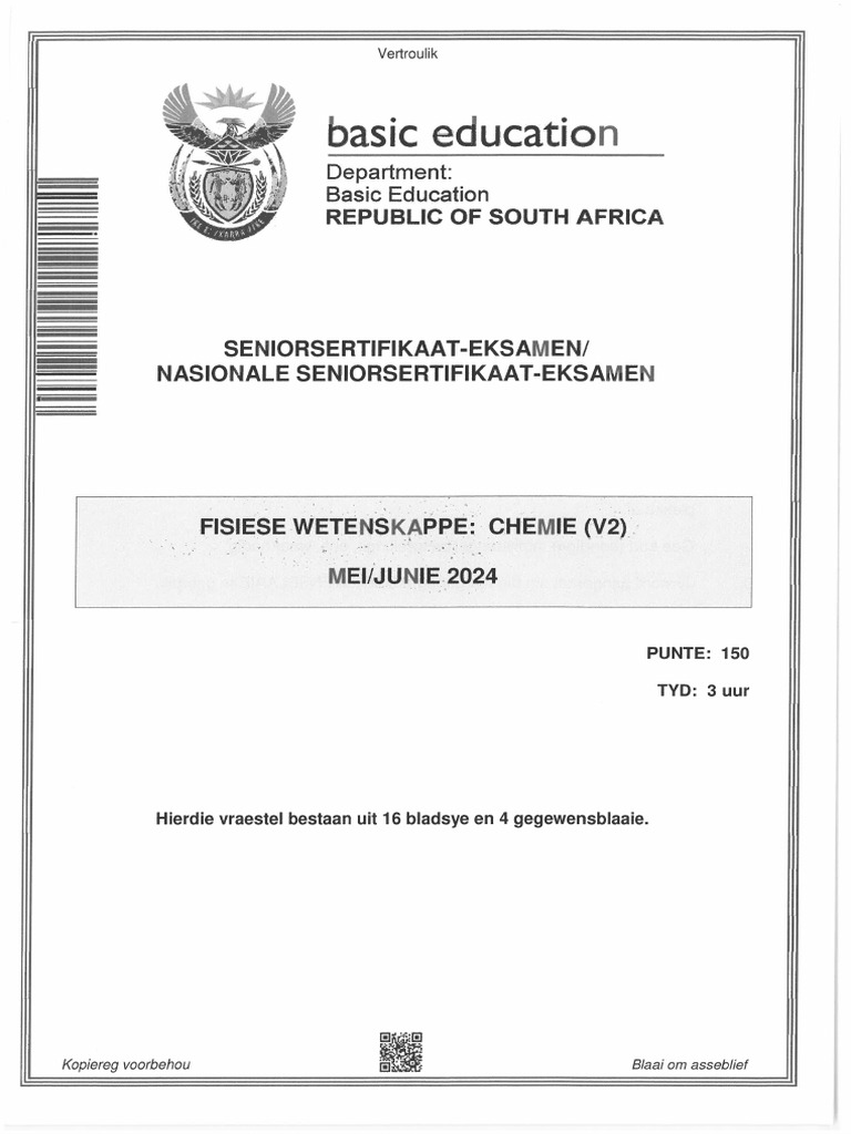 Maths-Gr11-Exam-P1-Qs-by-Topic | PDF