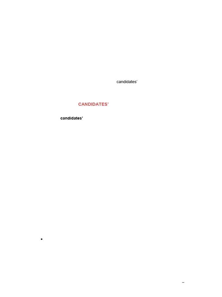 21 GR 12 EGD Diagnostic Report | PDF