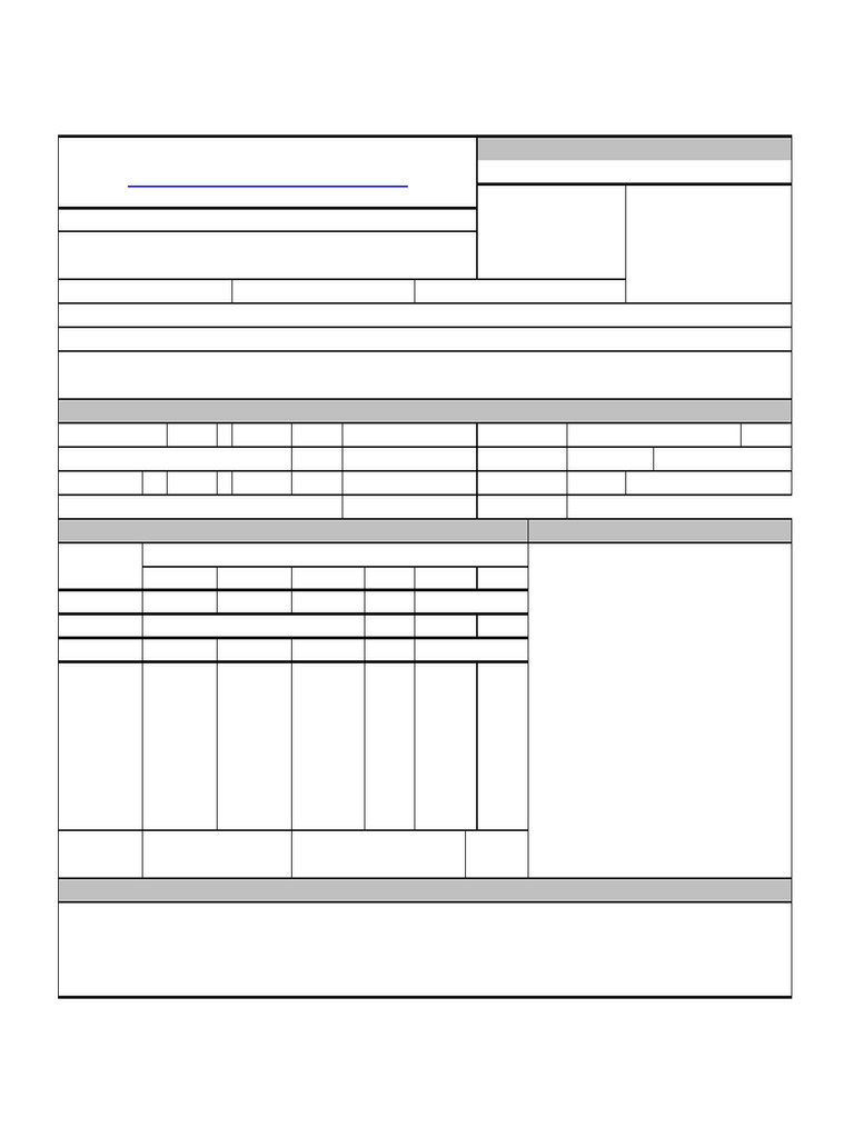(Modelo de APR - Análise Preliminar de Risco - 2) | PDF