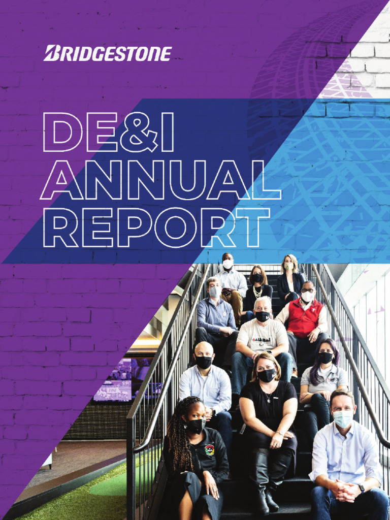 2021 Dei Manual English | PDF