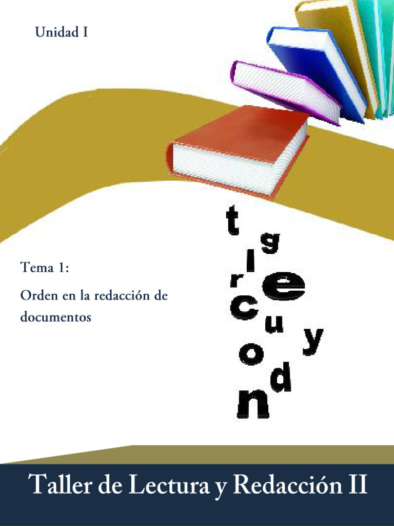 Tema 1 | PDF