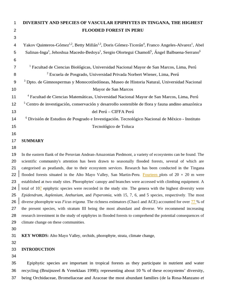 Final Manuscript Abril 020524 | PDF