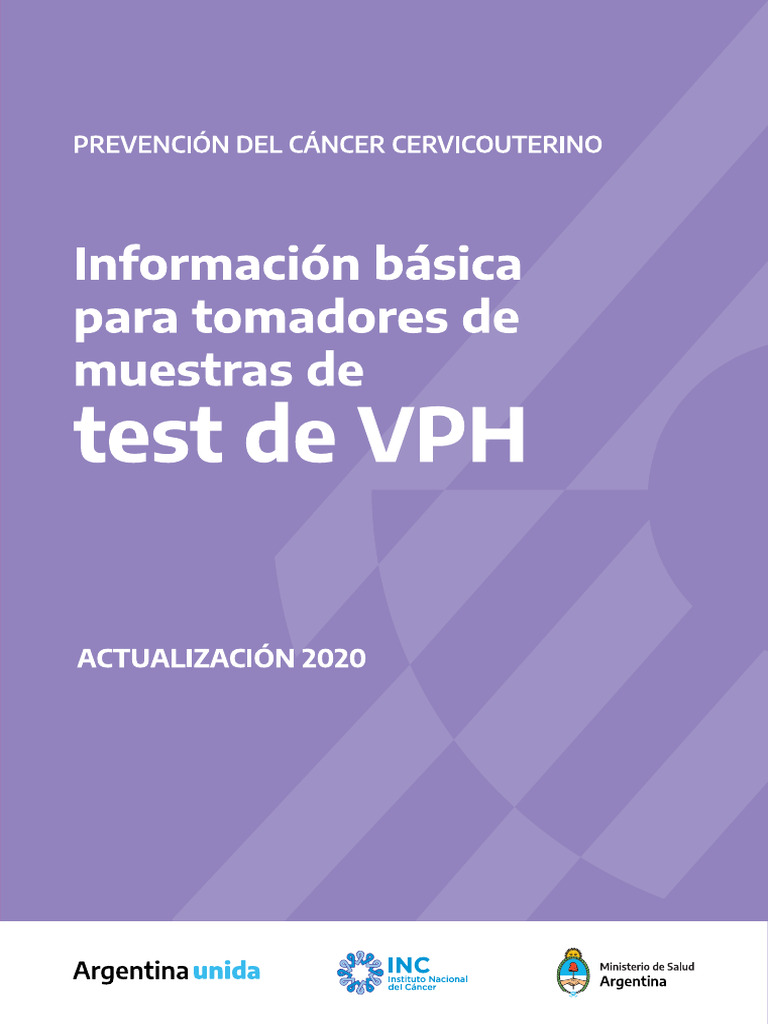 Informacion Basica | PDF