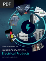 Astm F2413-18 | PDF | Calzado | Laboratorios