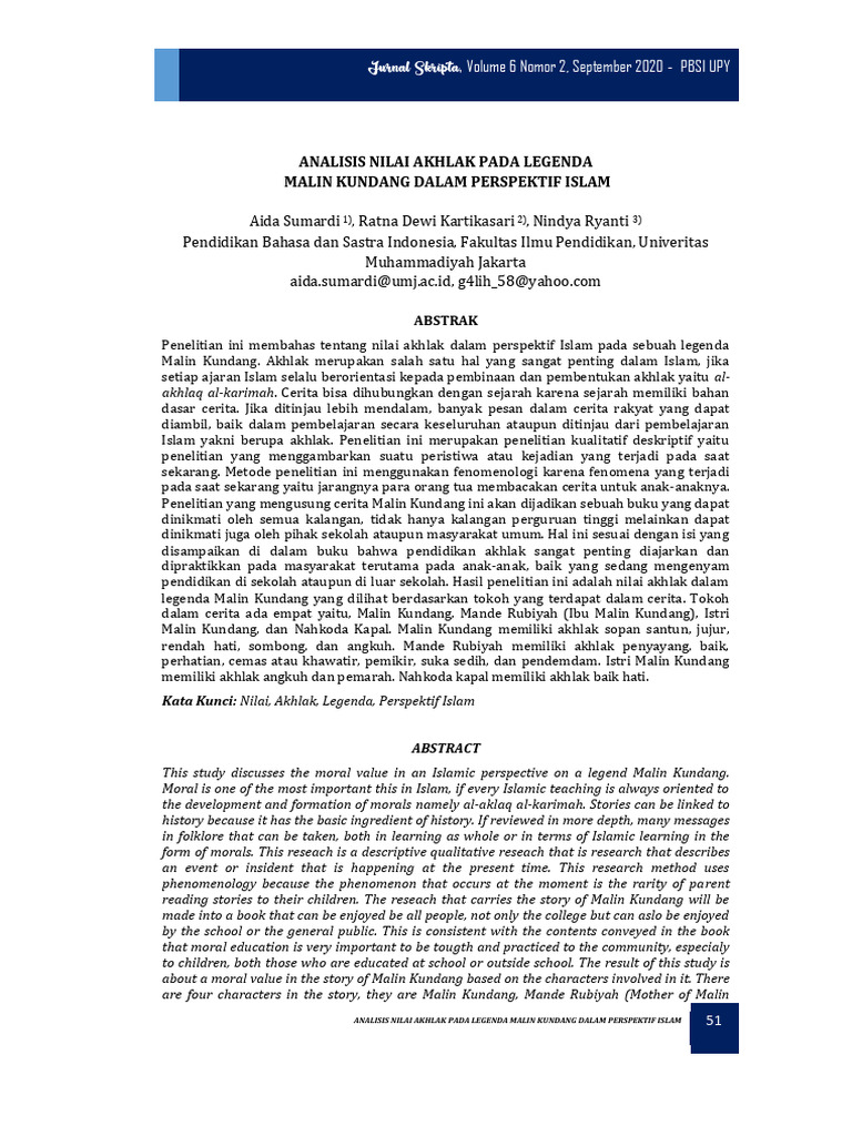 Yanuar13,+51+ +63+Alda+Ratna | PDF