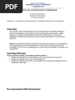 Error Pathway and Marauder Abilities | PDF | Parasitism