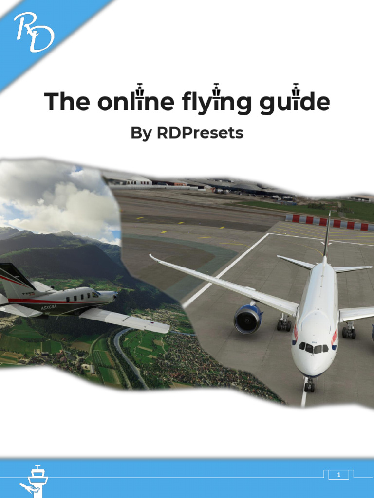 Atc Guide | PDF