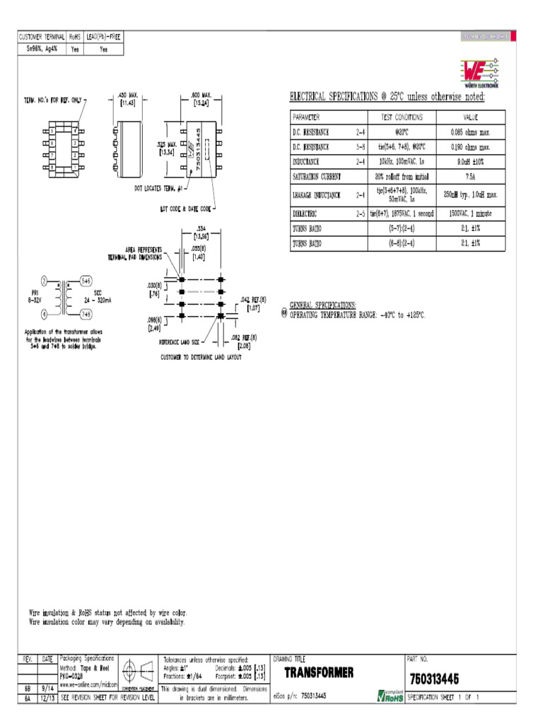 750313445 | PDF