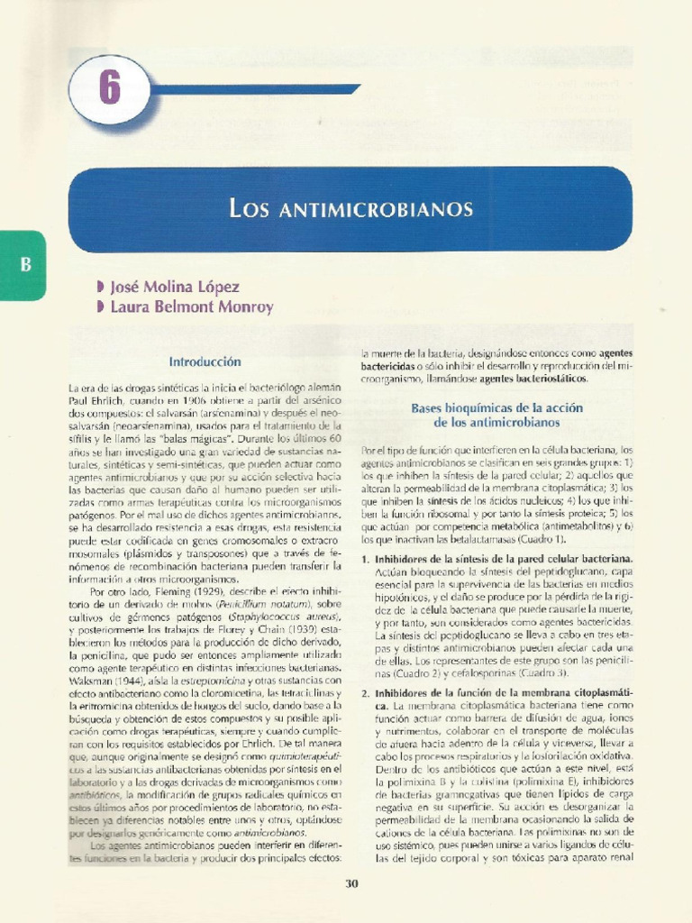 Lectura 02B | PDF