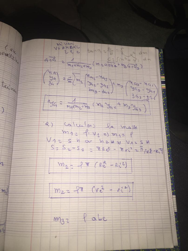 PDF Phoenix 20240814 224045 | PDF