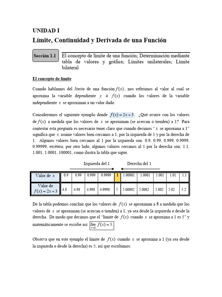 Httpsonline - Uprrp.edupluginfile - Php5544886mod Resourcecontent11 ...