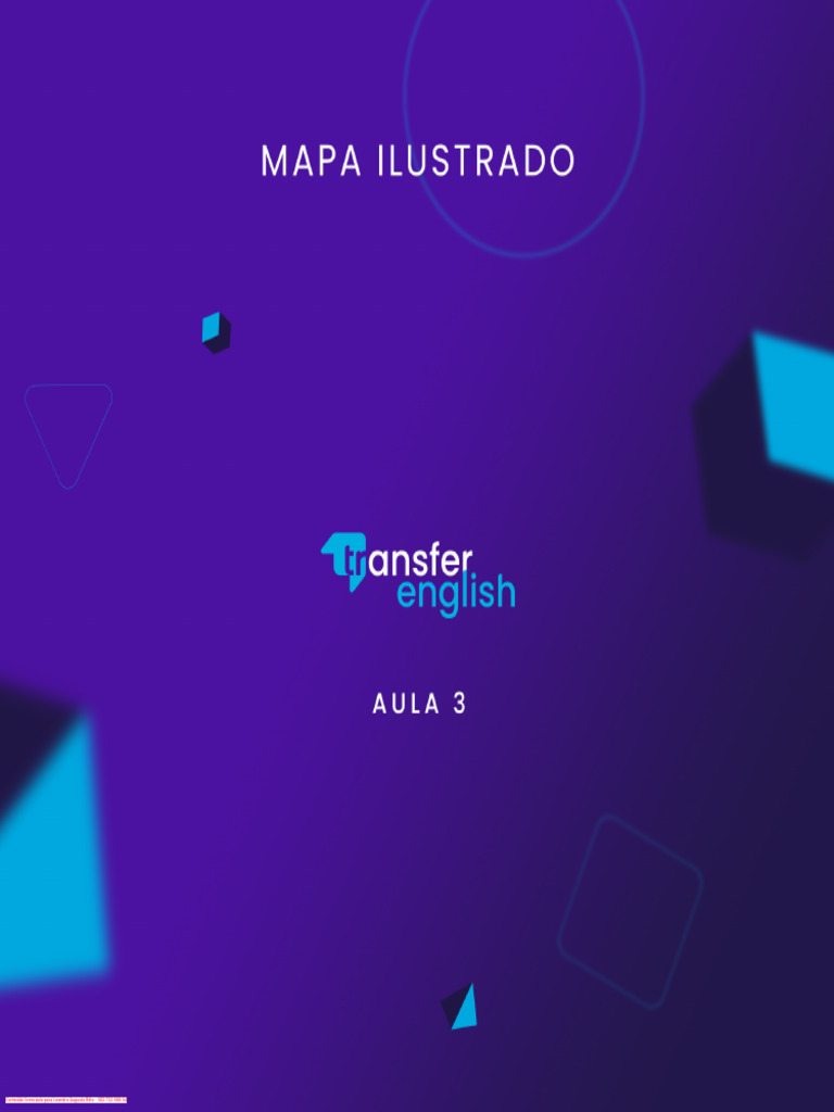 Material Aula3 | PDF