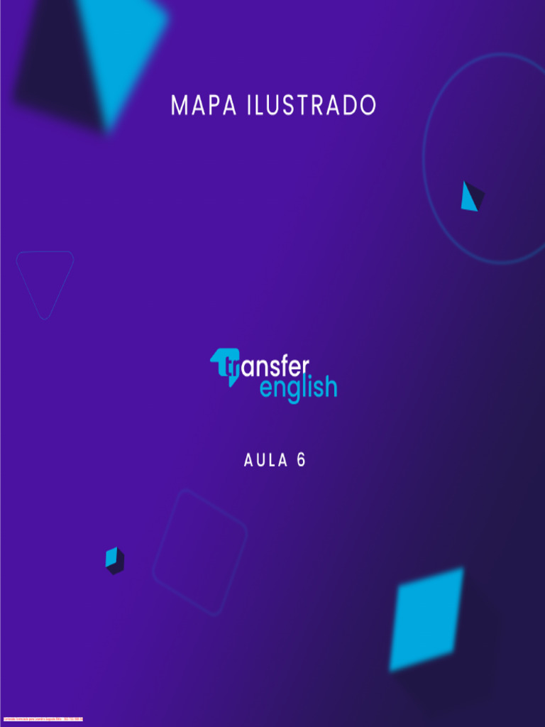 Material Aula6 | PDF