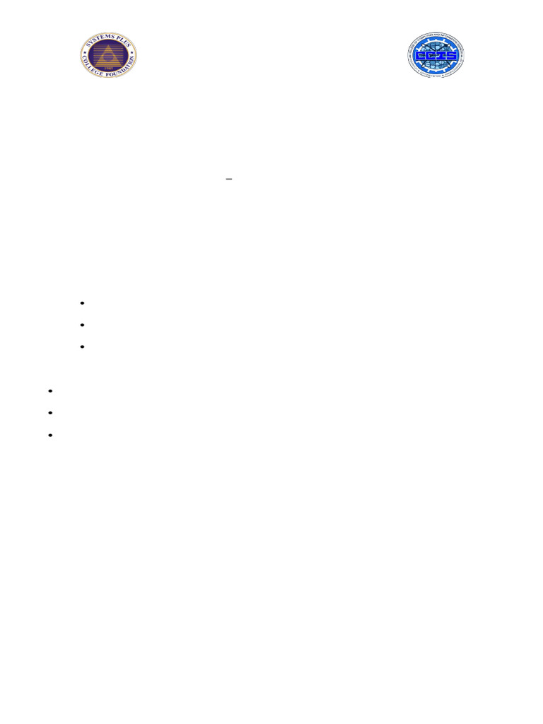 Proposal GenAssembly Final 2 | PDF