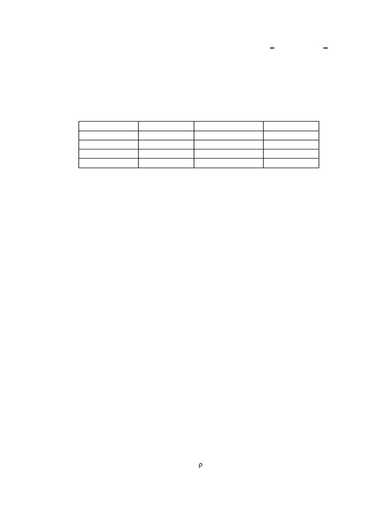 Lista Exercicio 2-CQ315-2022 | PDF