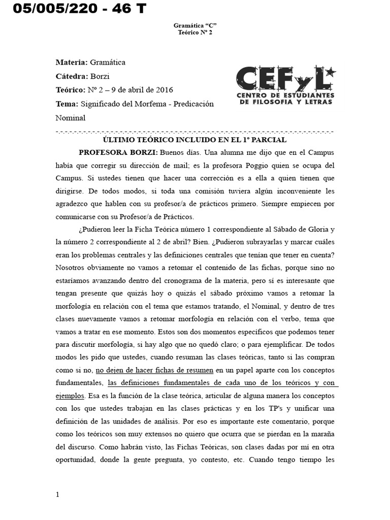 05 005 220 Teórico 2 09 04 Revisado Pdf