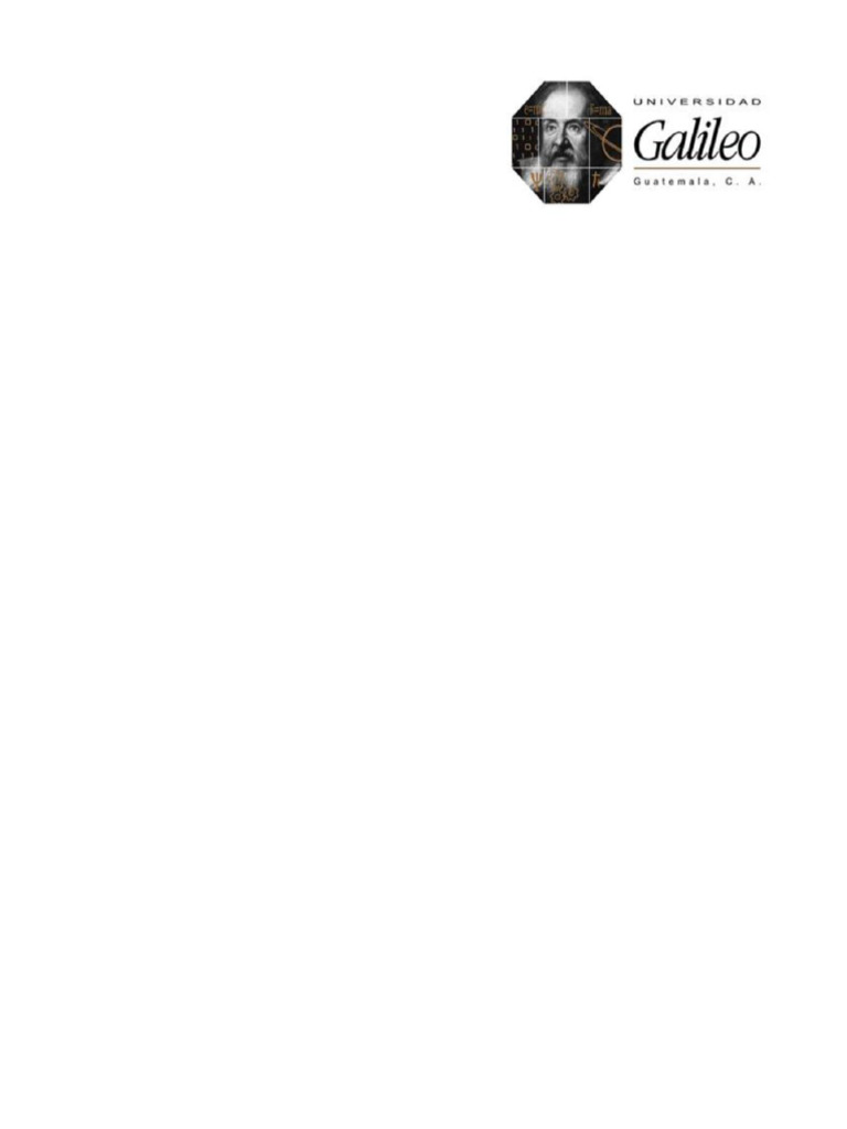 Actividad 3.1 MVPC | PDF | Software como servicio | Escalabilidad