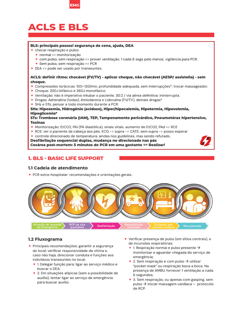 Support Material 663e1659de235d069dbc5a73 | PDF
