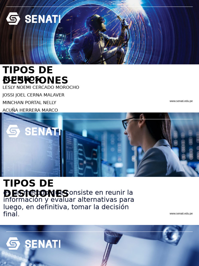 EXPO | PDF