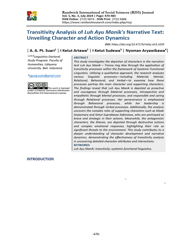 1033-Article Text-3135-1-10-20240811 | PDF