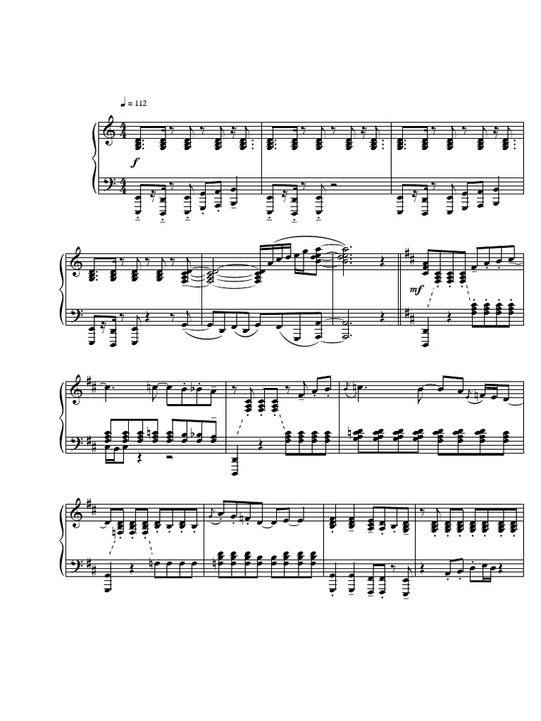 Luigis Mansion - Credits | PDF