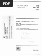 BS en 16732-2015 | PDF