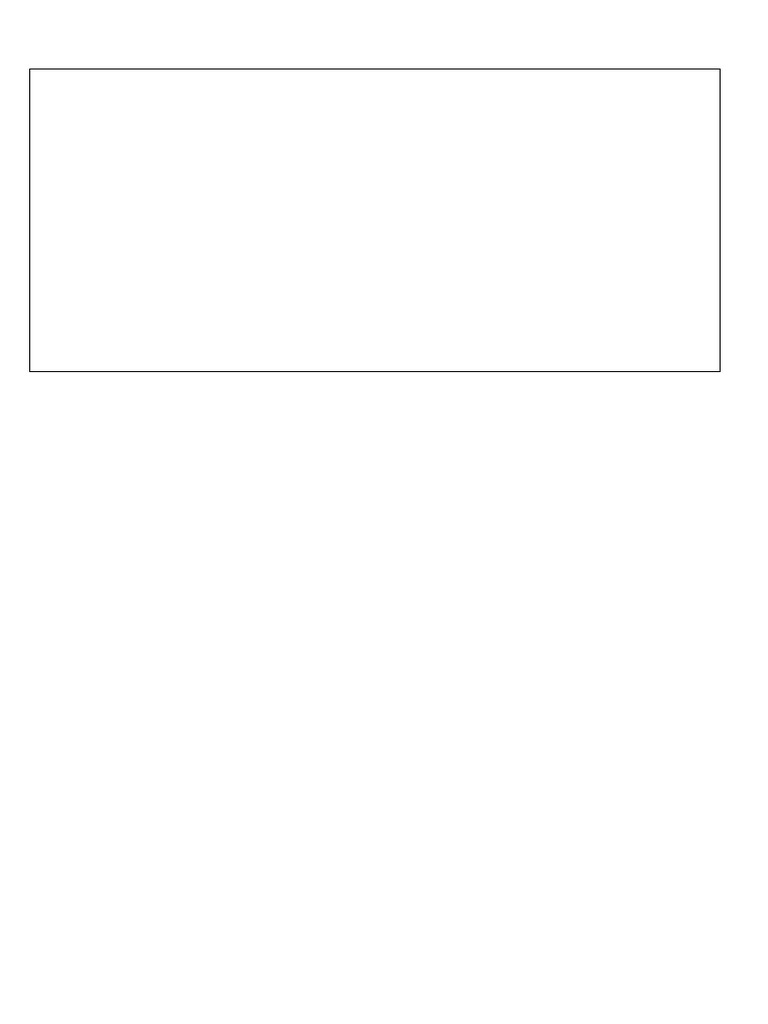 Polycop MIL Miel 2018 Partie Microbiologie | PDF