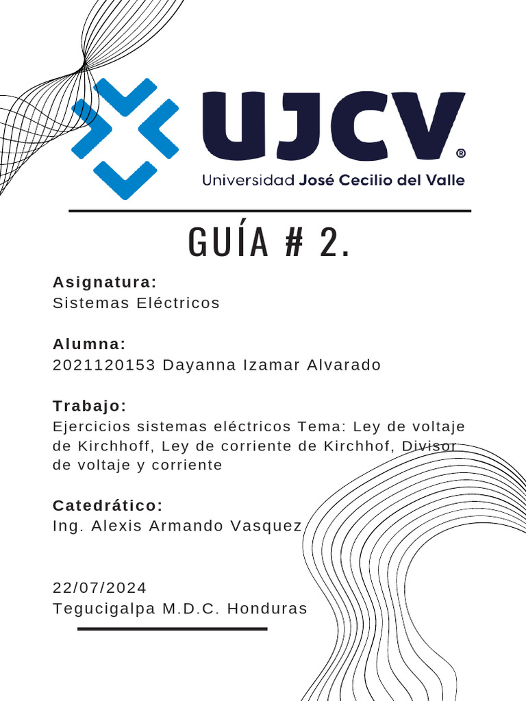 2024 07 19 20 19 09 Dayanna - Alvarado 2021120153-DAYANNA ALVARADO-GUIA2 | PDF